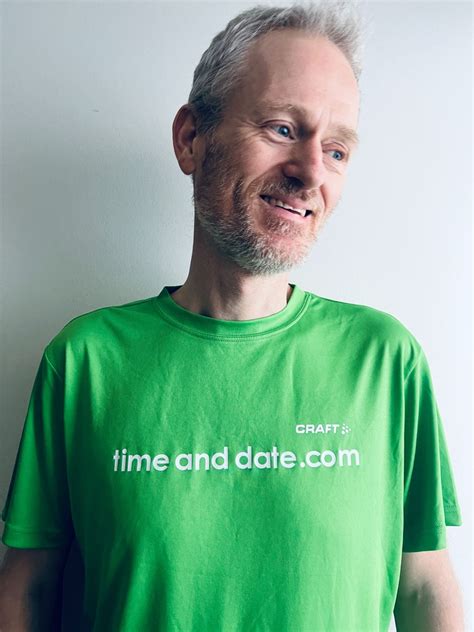 Veldig Kjekt At Er Med Videre I 2024 Simen Holvik