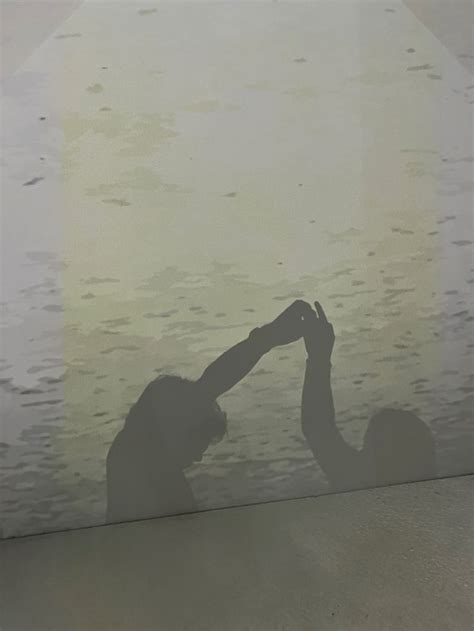 Couples Picture Shadows Dancing Couple Shadow Couple Dancing
