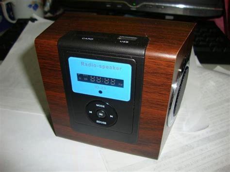 Portable Mini Speaker Guangzhou Sunrise Digital Tech Co Ltd Ecplaza Net