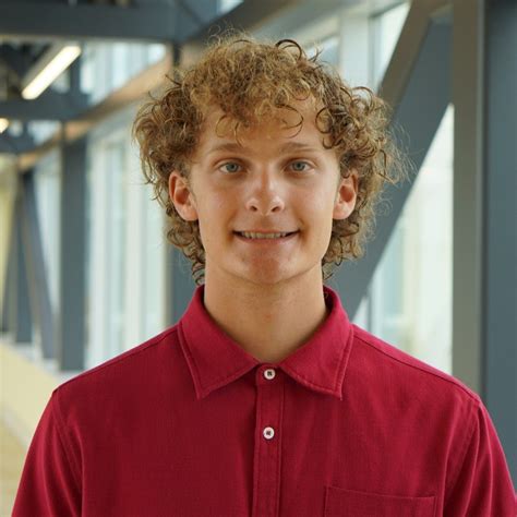 Thomas Spengler Westfield High School Harrisonburg Virginia