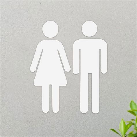 Custom 2 Side Hanging Sign ป้ายเปิดปิดร้าน ป้ายเปิดร้าน Open Closed ป้ายแขวน 18 Cm เพิ่มโลโก้ร้าน