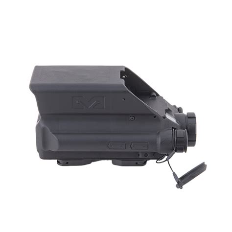 Mepro Tigon Meprolight