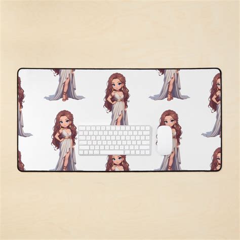 Greek Mythology Art Aphrodite Goddess Of Love Sticker For Sale By