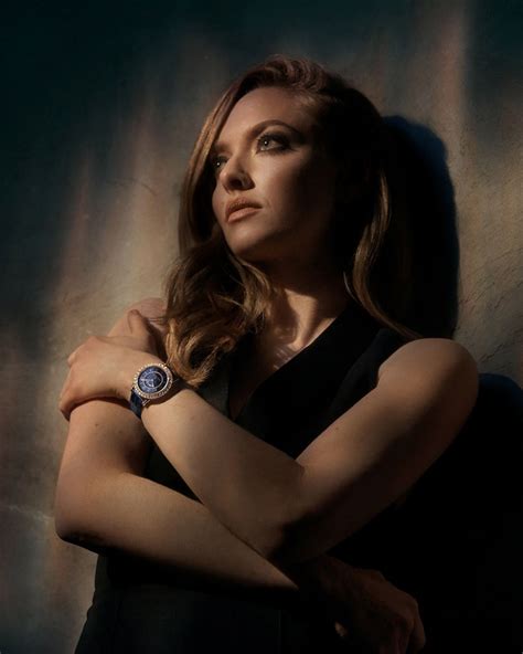 Amanda Seyfried 2022 Photoshoot