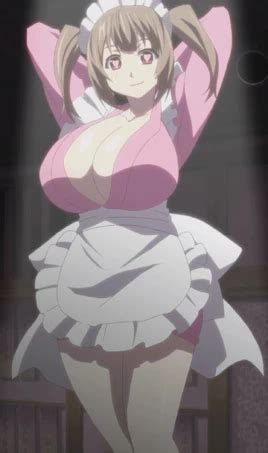 Sakura Manyuu Hikenchou Manyuu Scroll Wiki Fandom