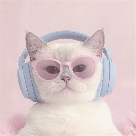 지오마르🌻제주꽃풍선🎈제주하바리움🎨💻ai그림동화작가아티스트 한국 20 대 여성 초상화 검은 가죽 자켓을 입고 2000