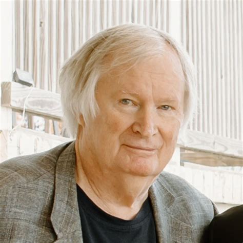 Daniel Stephen Collins Stephen Collins Wife Has A Completely