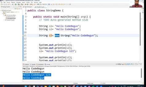 sai deepak vanga on linkedin internship internship growth learning