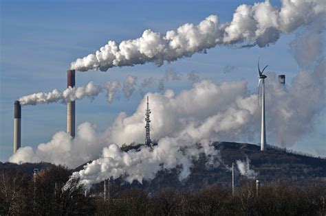 G7 Governments End Fossil Fuel Subsidies Flipboard