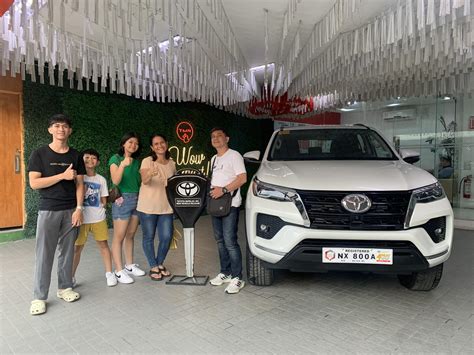 Robilyn Miranda Montana