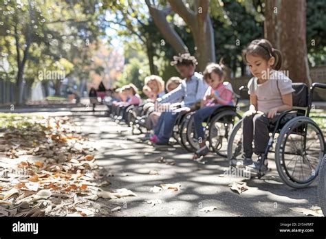 Bridging The Gap Exploring The Role Of Technology In Improving Educational Accessibility For All