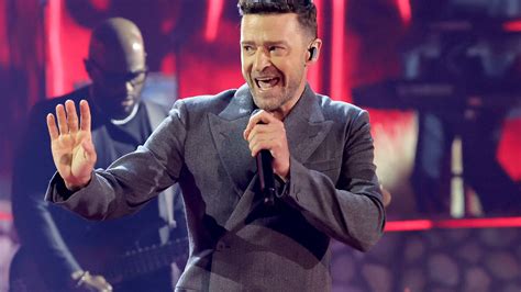 Джъстин Тимбърлейк след ареста Знам че съм труден за обичане Звезди Woman Bg