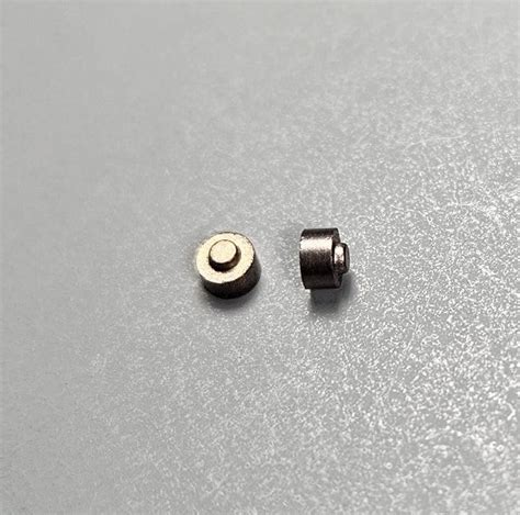 Auto World 4gear Xtraction Commutator Brushes Turn One Hobbies