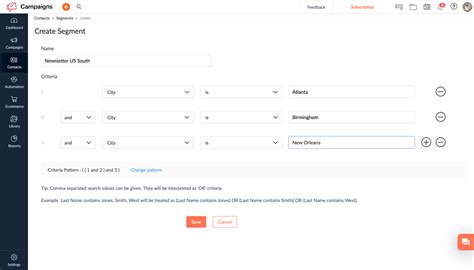 Questions To Consider Before Choosing An Email Newsletter Tool Zoho Blog