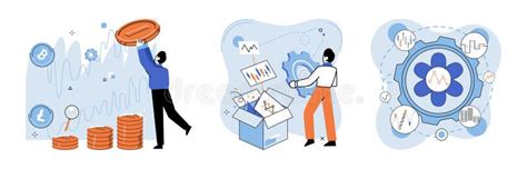 Stock Market Investing In Stock Market Requires Long Term Perspective