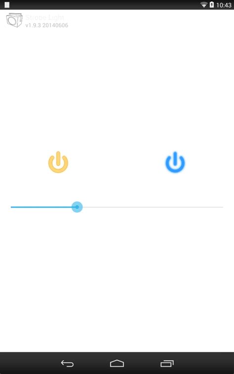 Strobe Light Apk For Android Download