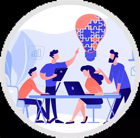 Embedded System Design Services By Embedded Experts YMTS India