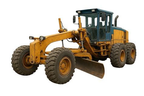 Guidemate G Track 3d Grader Control System Globalpos Shop