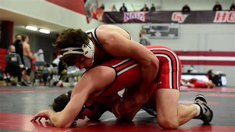 Singlets Free Wrestling Singlet Bulge And Thisvid Com