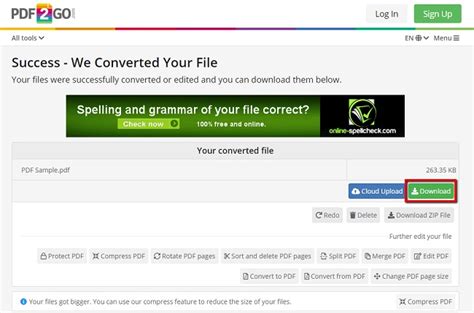excellent solutions to create password protected pdf