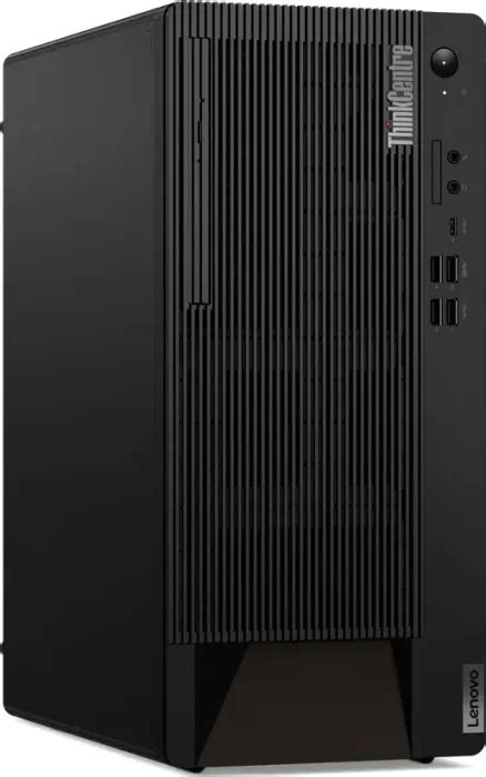 Lenovo Thinkcentre M T Gen Tower Core I Gb Ram Tb Ssd De V Ge Price