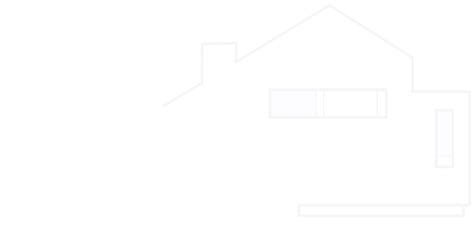 Funnel Safe Places For Women