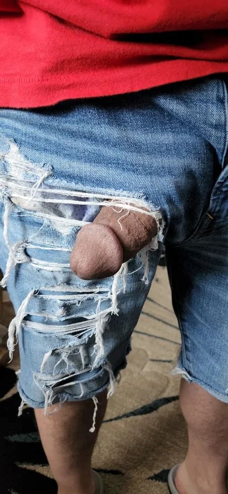 Touch Your Tonsils Nude Pics Xhamster