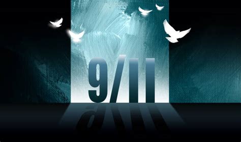 50 911 Memorial Stock Illustrations Royalty Free Vector Graphics
