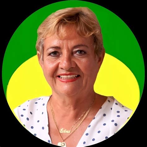 Edna Martinez Ednamartinez Puravida • Threads Say More