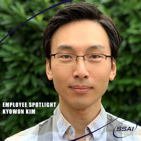 Engineering Innovation Science Systems And Applications Inc Ssai