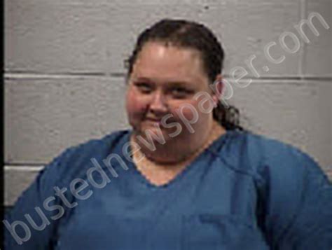 Yeomans Megan May 2025 08 01 20 00 00 Transylvania County North
