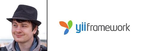 Yii A High Performance Php Framework For App Development That Deploys Via Various Hosting