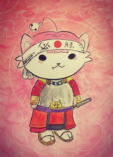 Anime Snoo Wip R Animedrawing