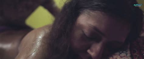 Maza Bani Saaz Eporner Maza Bani Saaz Eporner