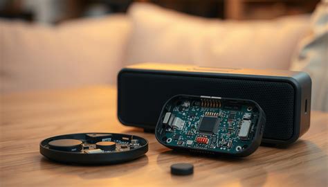 Fix Bluetooth Speaker Connection Problems At Home