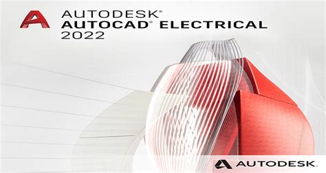 Kursus Autocad Electrical Complete Autocad Electrical Master Class