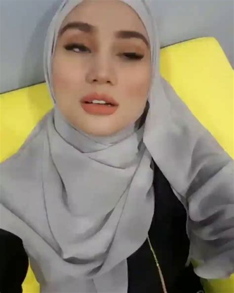 Wawa Zainal Pelakon Artis Malaysia Tumbex
