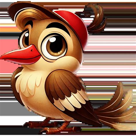 Animalhub Red Billed Oxpecker Buphagus Erythrorynchus Facts Diet