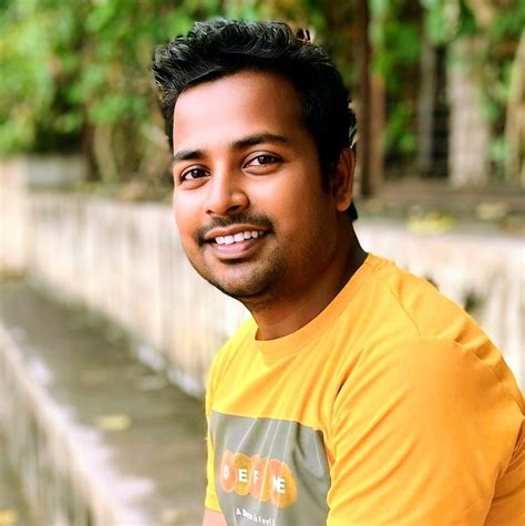 কত সুন্দর দৃশ্য Viralreelsシ Reelsfbシ Reelsviralシfb Water Shahabuddin Iceland Ice Shahab