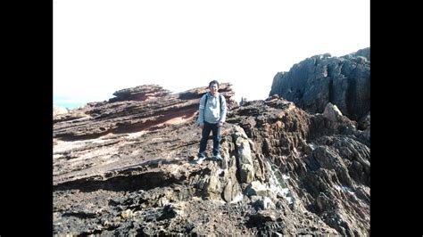 Overpressure In Sedimentary Basin 1 Class Introductory Youtube