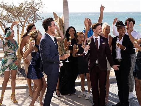 Watch Milf Manor Season 1 Prime Video