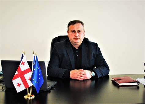 ბიუჯეტის ფულით მოწყობილი არდადეგები გორის ვიცე მერმა ხალხის ხარჯზე