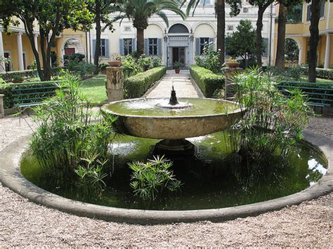 Вилла Массимо (Villa Massimo ), отзывы, фото, видео ...