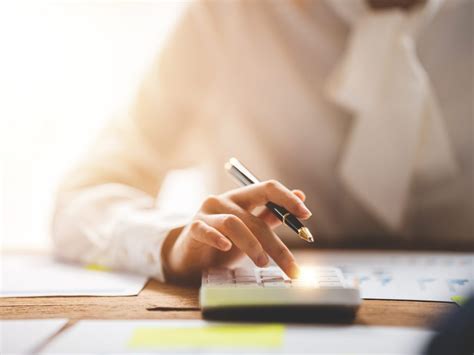 Demystifying Mortgage Repayments A Comprehensive Guide To Calculating