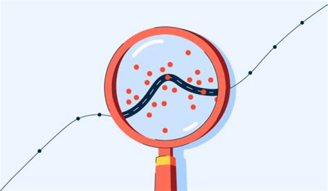 Expert Regression Assignment Help Online In Usa