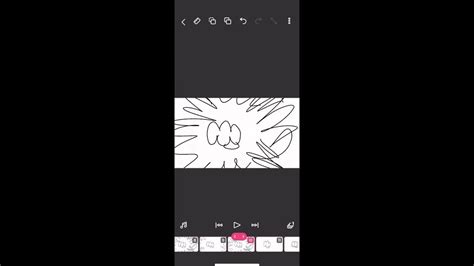 Animation Timelapse Youtube