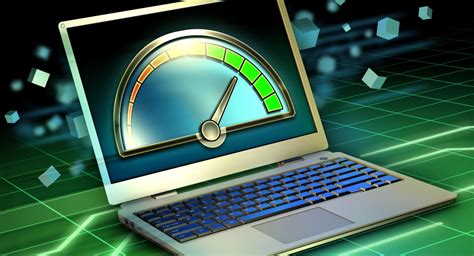how to enhance your computer s performance let s tech it easy
