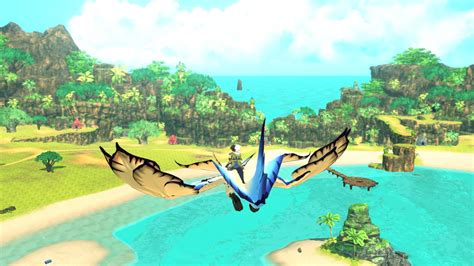 Everything Revealed During The Capcom Highlights Events — Maxi Geek