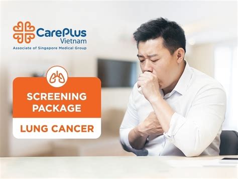 Lung Cancer Screening