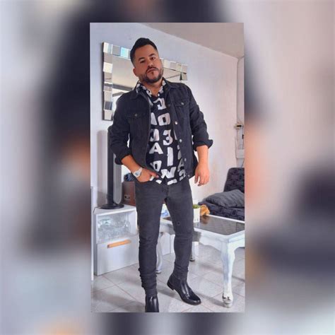 Mr Model México Designado Michoacán 2016 Víctor Manuel Solorio 22